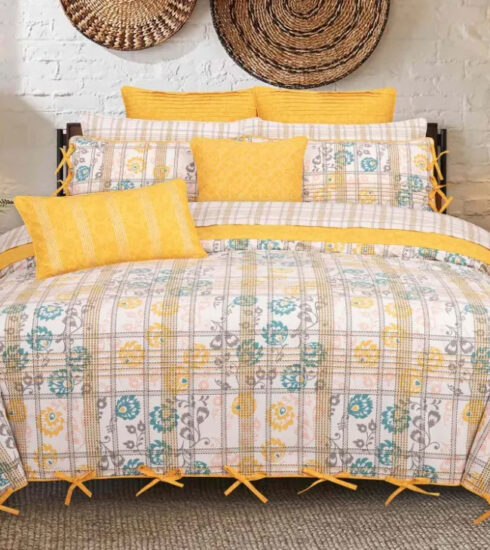 Ebuzz Today – Latest Pakistani News, Entertainment, Fashion, and ...